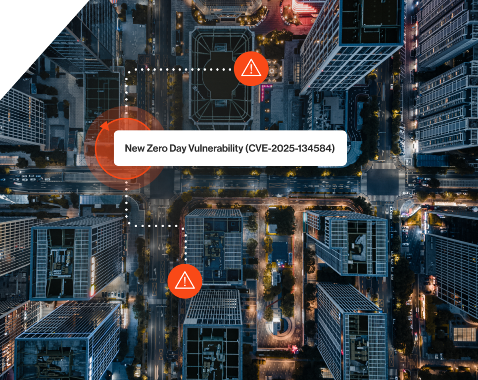 Cybersecurity Data Governance & Analytics | Bitsight